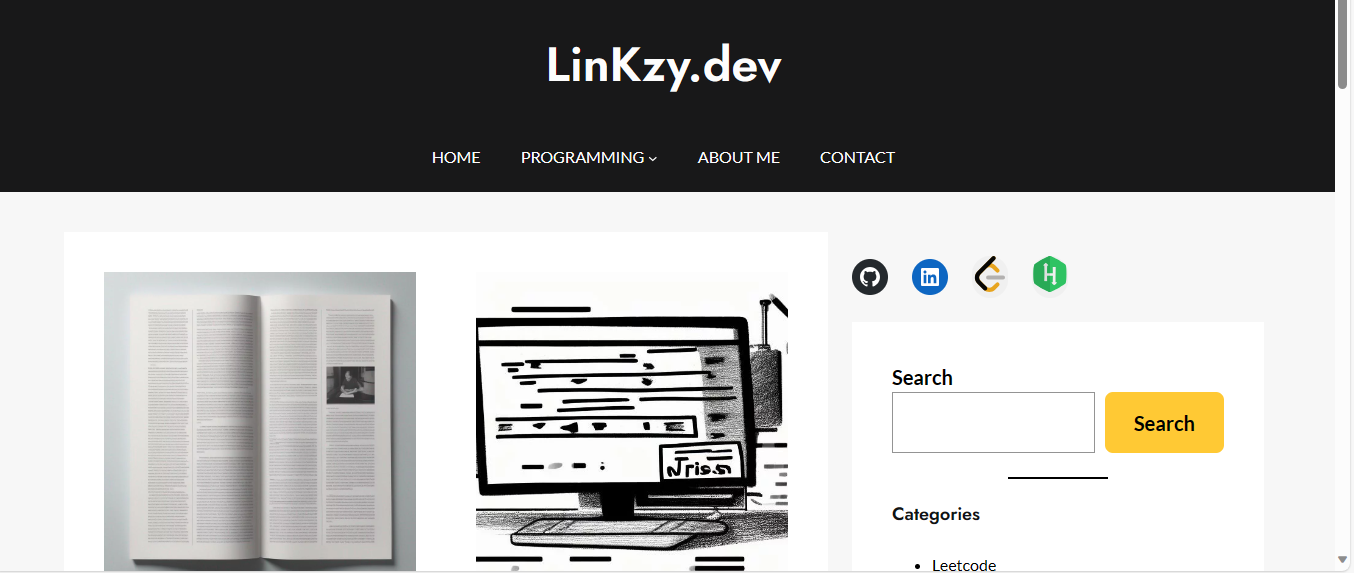 Demystifying Type Conversion in JavaScript - LinKzy.dev Demystifying Type Conversion in JavaScript - LinKzy.dev