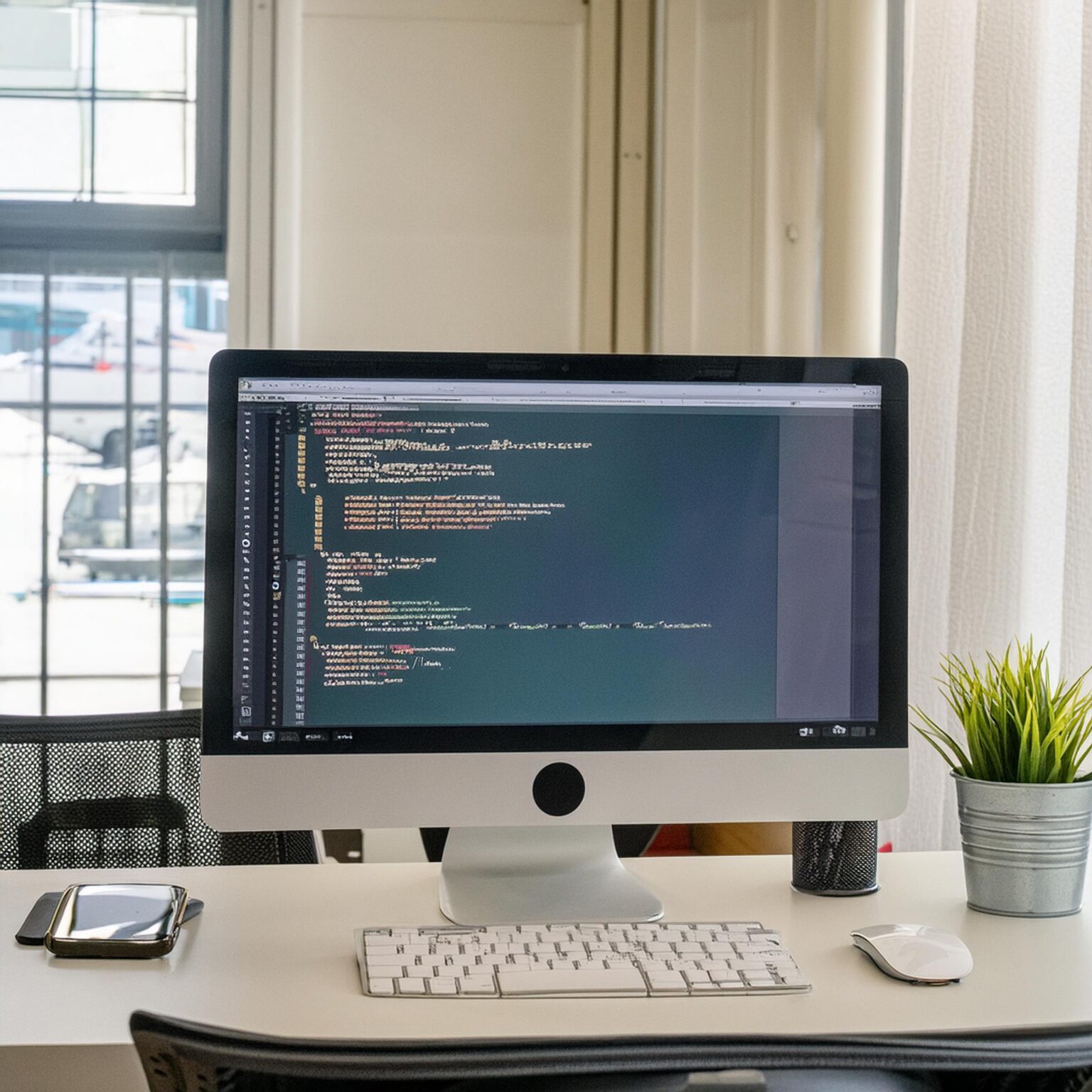 How to Insert into Array in C# - LinKzy.dev How to Insert into Array in C# - LinKzy.dev